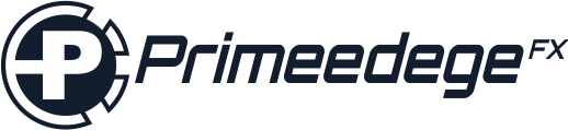 Log in | Prime Edge FX